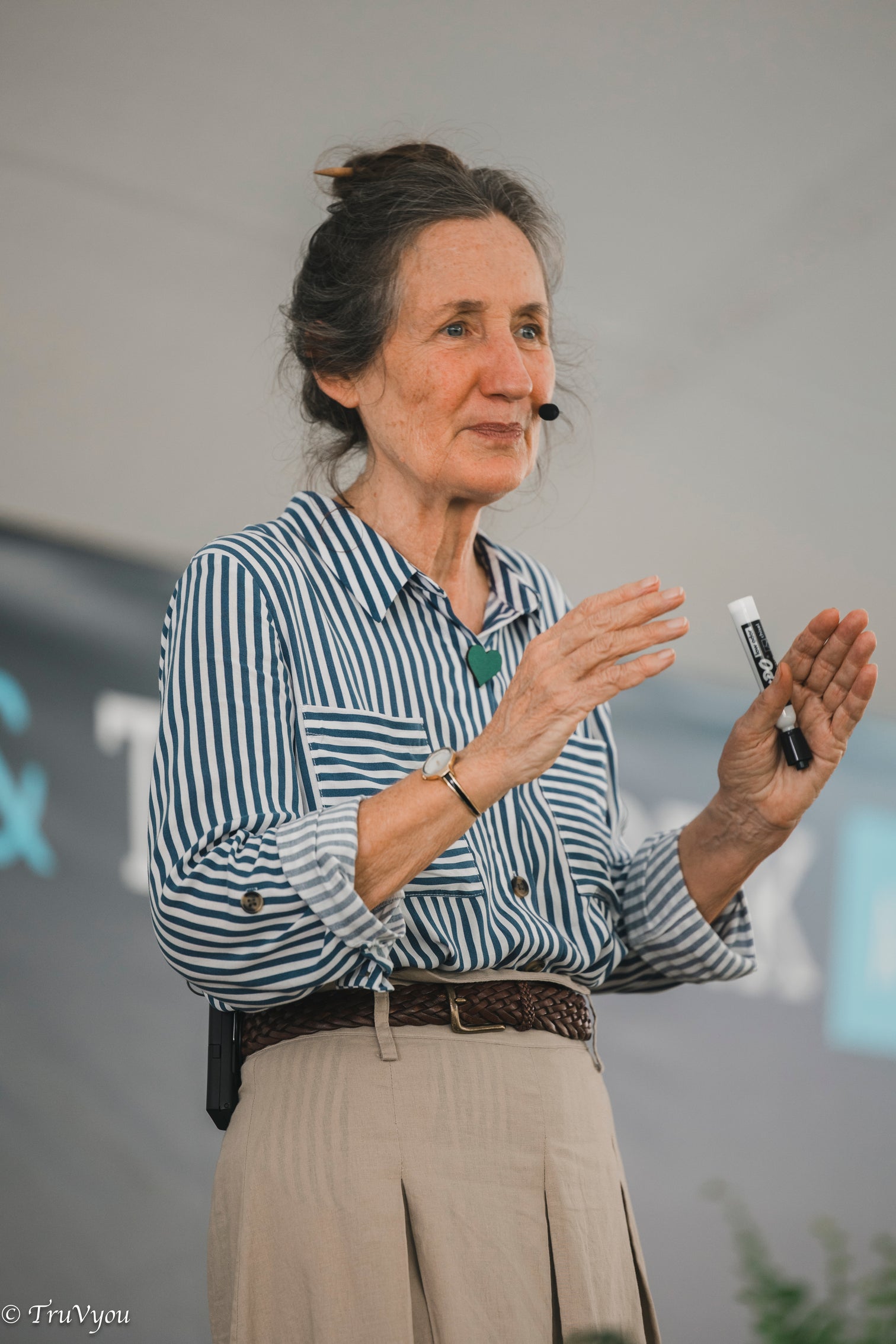 Official Barbara O'Neill – Official Barbara O'Neill