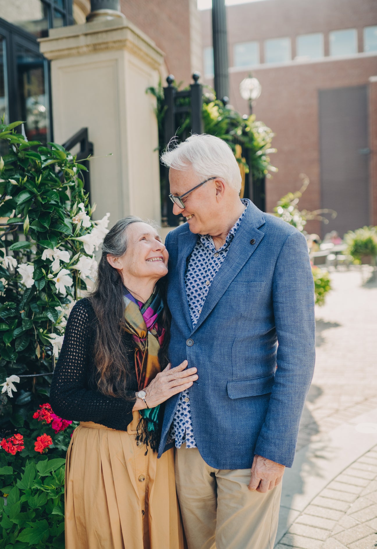 Official Barbara O'Neill – Official Barbara O'Neill